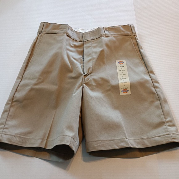 Dickies | Shorts | Vintage Y2k Dickies Work Shorts | Poshmark